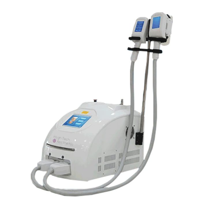 Divine Beauté Institut | Soins du Corps & Massages à Crevin – Bien-être ...